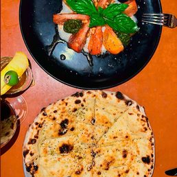 IL BRUTTO - Updated October 2025 - 876 Photos & 662 Reviews - 1601 E ...