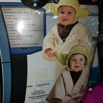 CLASSIC RERUNS THRIFT STORE - Updated December 2025 - 11 Photos - 620 ...