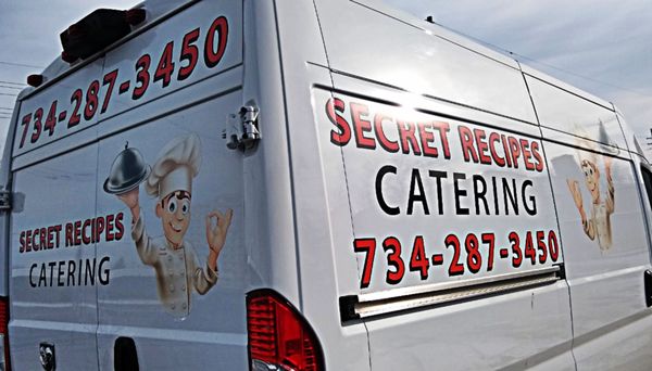 SECRET RECIPES FAMILY DINING - Updated December 2025 - 181 Photos & 91 ...