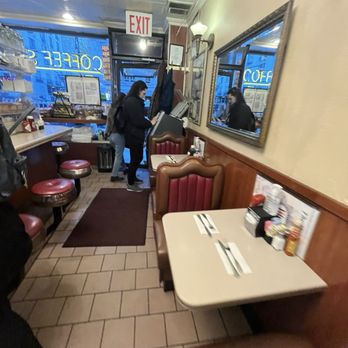 VIAND CAFE - Updated January 2026 - 96 Photos & 214 Verified Reviews ...