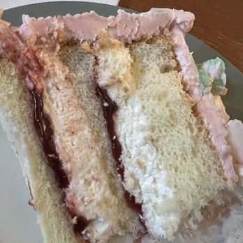 VITO’S BAKERY - Updated July 2025 - 207 Photos & 140 Reviews - 36578 ...