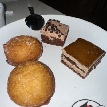 FUJI BUFFET - Updated December 2025 - 41 Photos & 44 Reviews - 3904 S ...