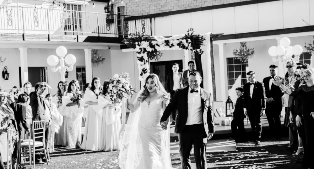 ASHLEY KAYE PHOTO - Updated May 2024 - Henderson, Nevada - Session ...