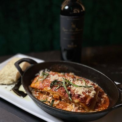 ENZO ITALIAN RESTAURANT - Updated January 2026 - 133 Photos & 113 ...