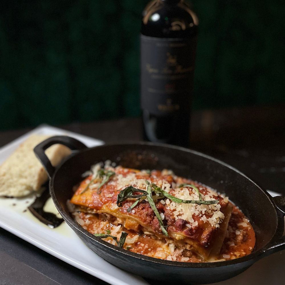 ENZO ITALIAN RESTAURANT - Updated October 2025 - 133 Photos & 111 ...