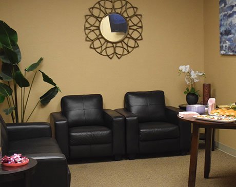 PINK PLASTIC SURGERY: WINDY OLAYA - Updated December 2025 - 15 Photos ...