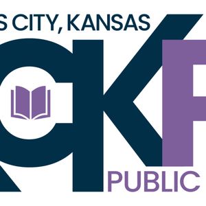 LAWRENCE PUBLIC LIBRARY - Updated August 2025 - 21 Photos & 25 Reviews ...