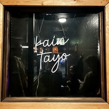 BOONIE’S FILIPINO RESTAURANT - Updated August 2024 - 649 Photos & 165 ...