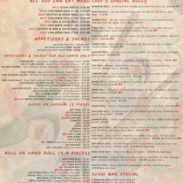 NINE SPICES HOTPOT - CLEARWATER - Updated July 2025 - 128 Photos & 112 ...