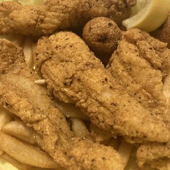 GOOD LUCK GRILL - 156 Photos & 278 Reviews - 14605 N Fm 973, Manor ...