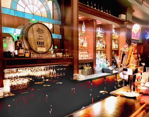 JAX CAFÉ - 226 Photos & 312 Reviews - Steakhouses - 1928 University Ave ...