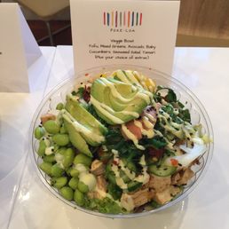 POKE LOA - Updated December 2025 - 267 Photos & 281 Reviews - 3341 ...