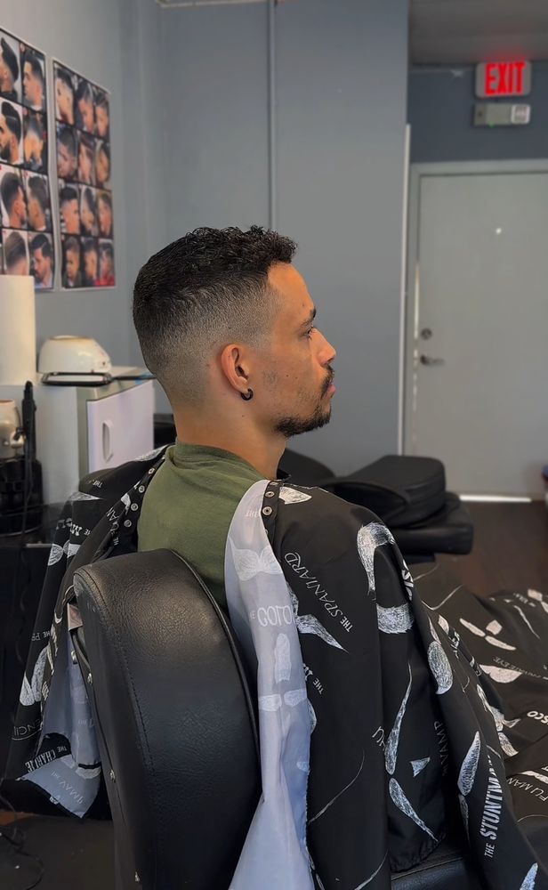 BLANDY’S - Updated December 2025 - Request an Appointment - 7832 North ...