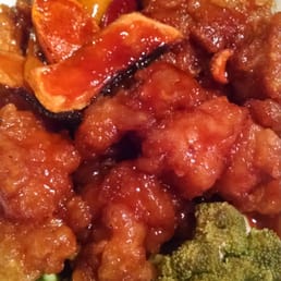 CHINA CHEF - Updated July 2025 - 20 Photos & 45 Reviews - 1069 2nd ...