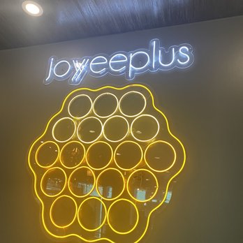 JOY YEE PLUS - Updated October 2025 - 935 Photos & 526 Reviews - 2159 S ...