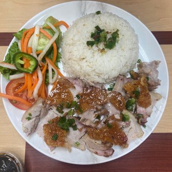 BIEN DONG ORIENTAL MARKET - Updated September 2025 - 177 Photos & 81 ...