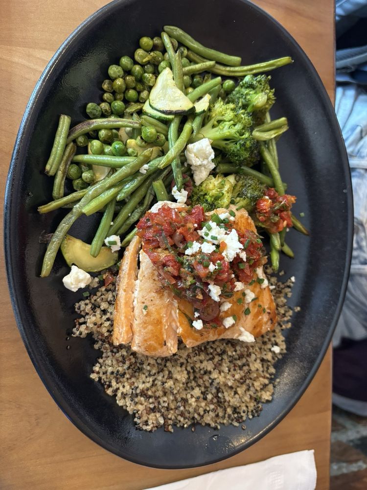 COCHON DINGUE LEBOURGNEUF - Updated September 2025 - 76 photos & 55 ...