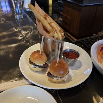 THE HALSTON - Updated January 2026 - 151 Photos & 76 Reviews - 400 ...