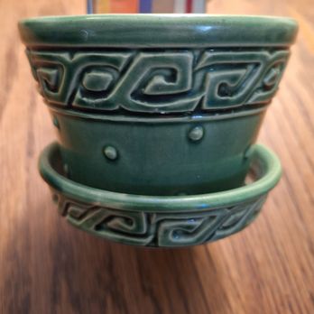 VALUE VILLAGE - Updated January 2026 - 19 Photos - 18 Edward St ...