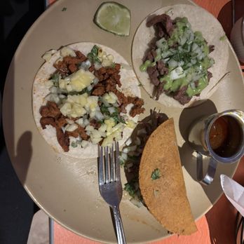Machete Tequila + Tacos - Trusted Since 2011 - Updated July 2025 - 537 ...