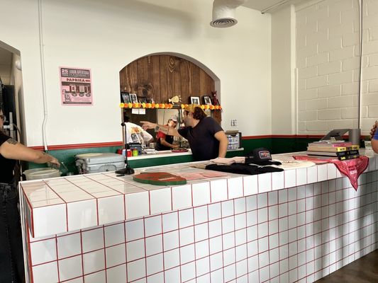 PAPRIKA ATX - Updated January 2026 - 249 Photos & 172 Reviews - 6539 N ...