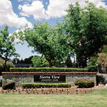 SIERRA VIEW COUNTRY CLUB - Updated January 2026 - 79 Photos & 44 ...