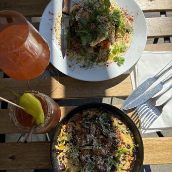 CAFE ROWAN - Updated August 2024 - 416 Photos & 269 Reviews - 4437 SE ...