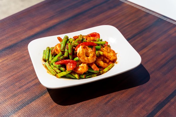 CHOLADA THAI CUISINE LONG BEACH - Updated December 2025 - 160 Photos ...