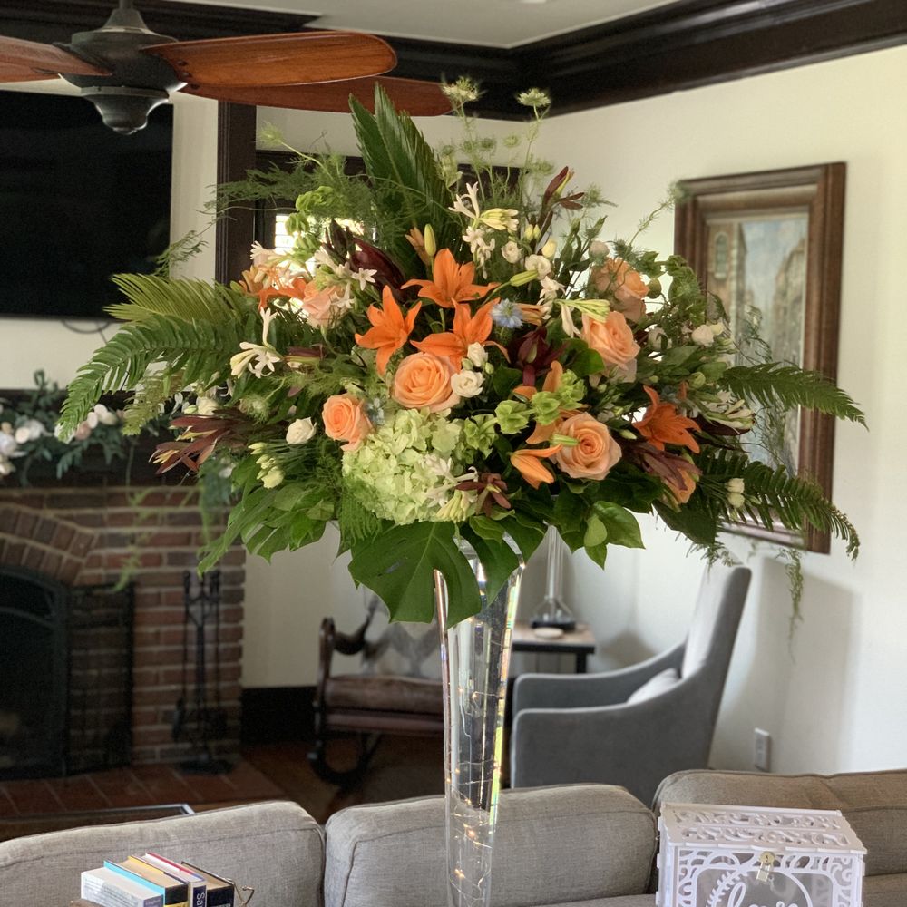 Lil Jojo Funeral Casket Almost Knocked Over