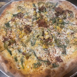 EVO PIZZERIA - 860 Photos & 697 Reviews - 1075 E Montague Ave, North ...