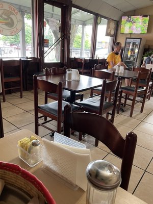 ARIF CAFE - 102 Photos & 115 Reviews - 8367 Park Ln, Dallas, Texas ...