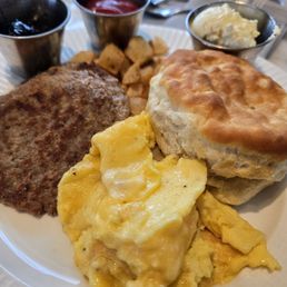 COMPLICATED PILGRIM - Updated December 2025 - 207 Photos & 71 Reviews ...