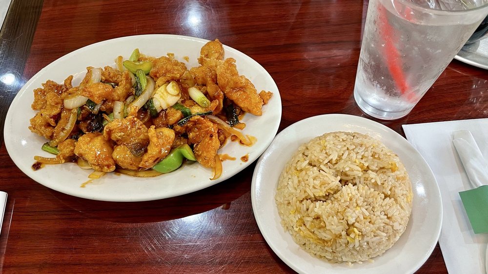 PHO WIN - Updated December 2024 - 364 Photos & 304 Reviews - 12830 ...