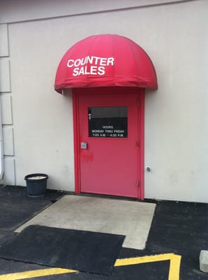 COLUMBUS FASTENERS - Updated December 2025 - 1050 Dearborn Dr, Columbus ...