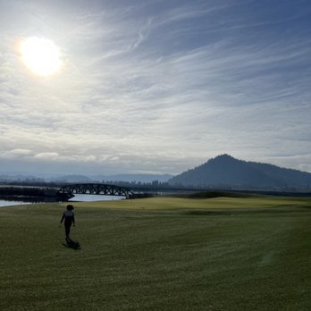 BAR RUN GOLF & RV RESORT - Updated February 2025 - 42 Photos & 22 ...