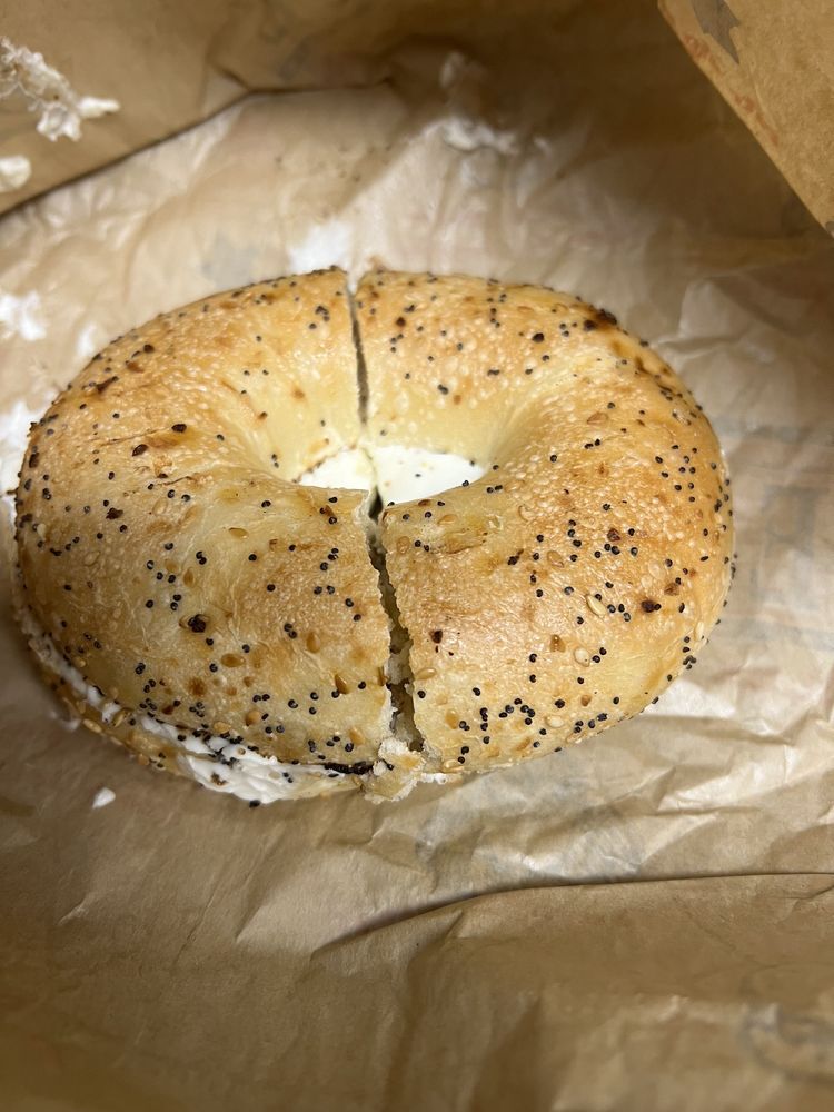 THE GREAT AMERICAN BAGEL BAKERY - Updated October 2025 - 24 Photos & 73 ...
