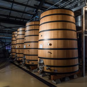 WILLIAMSON WINES YOAKIM BRIDGE ESTATE - Updated November 2024 - 58 ...