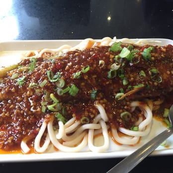 AZUMA - Updated July 2025 - 32 Photos - 73 Cavendish Street, Manchester ...