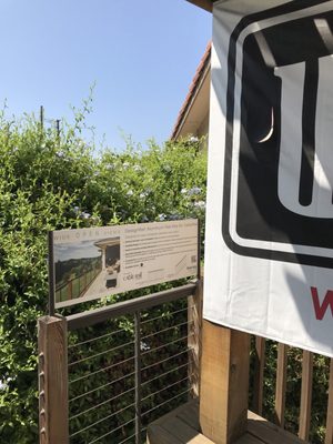 HAYWARD LUMBER COMPANY - Updated December 2025 - 16 Photos & 71 Reviews ...