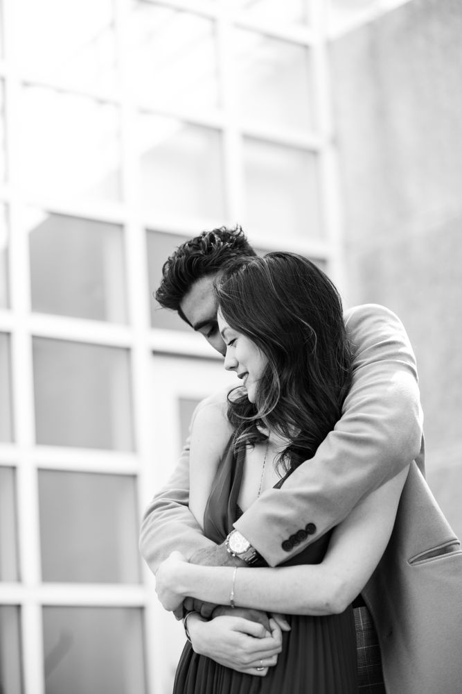 JESSICA PUGH PHOTOGRAPHY - Updated December 2024 - 14 Photos - Boone ...