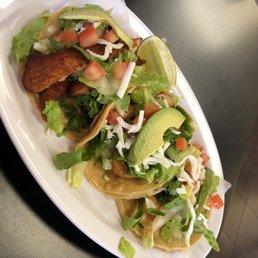TACOS EXPRESS - Updated October 2025 - 76 Photos & 84 Reviews - 530 W ...