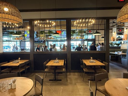 101 CRAFT KITCHEN - Updated November 2025 - 13 Photos & 17 Reviews - 5248 District Park Dr ...