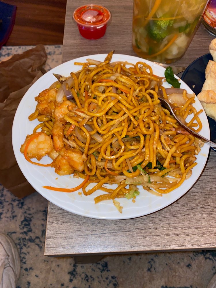 CHOW BAR - 72 Photos & 107 Reviews - 216 S Indiana Ave, Bloomington, IN ...