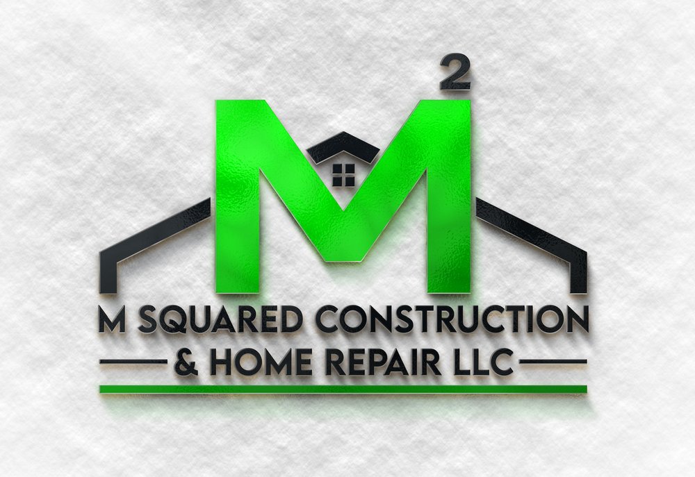M SQUARED CONSTRUCTION & HOME REPAIR - Updated May 2026 - Prattville ...