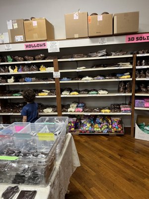 EVANS CANDY - Updated January 2026 - 38 Photos & 20 Reviews - 2100 ...