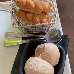 EL SEGUNDO - Updated January 2026 - 232 Photos & 288 Reviews - 223 Gore ...