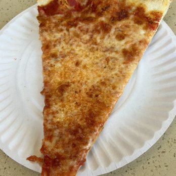 SAM’S PIZZA PALACE - Updated October 2025 - 218 Photos & 379 Reviews ...