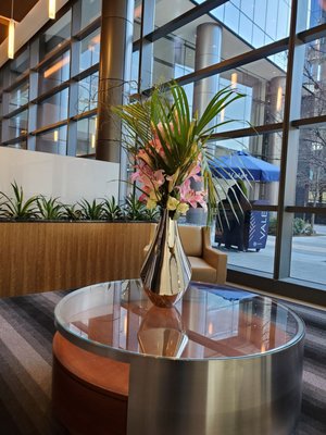 FEDERAL RESERVE BANK OF DALLAS - Updated December 2025 - 44 Photos & 10 ...