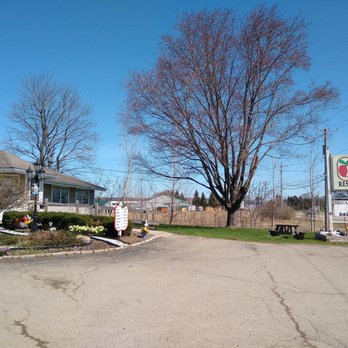 APPLE DUMPLIN - Updated January 2026 - 71 Photos & 42 Reviews - 521 S ...