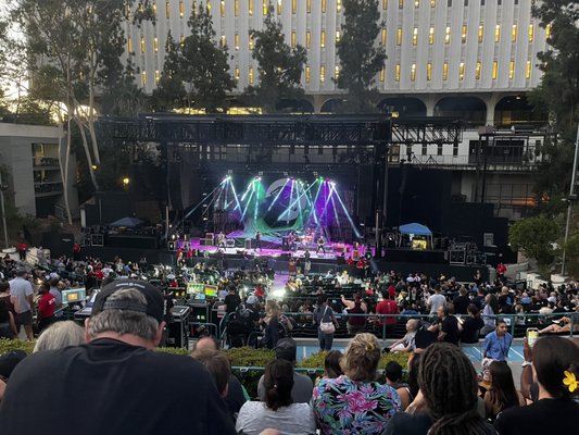OPEN AIR THEATRE - SAN DIEGO STATE UNIVERSITY - Updated May 2026 - 167 ...